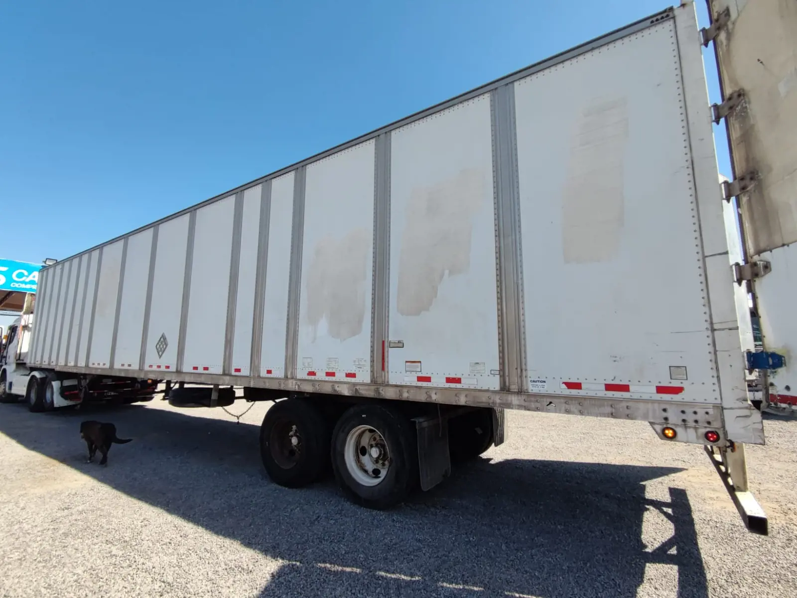 VISIÓN GENERAL ESPECIFICACIONES UBICACIÓN