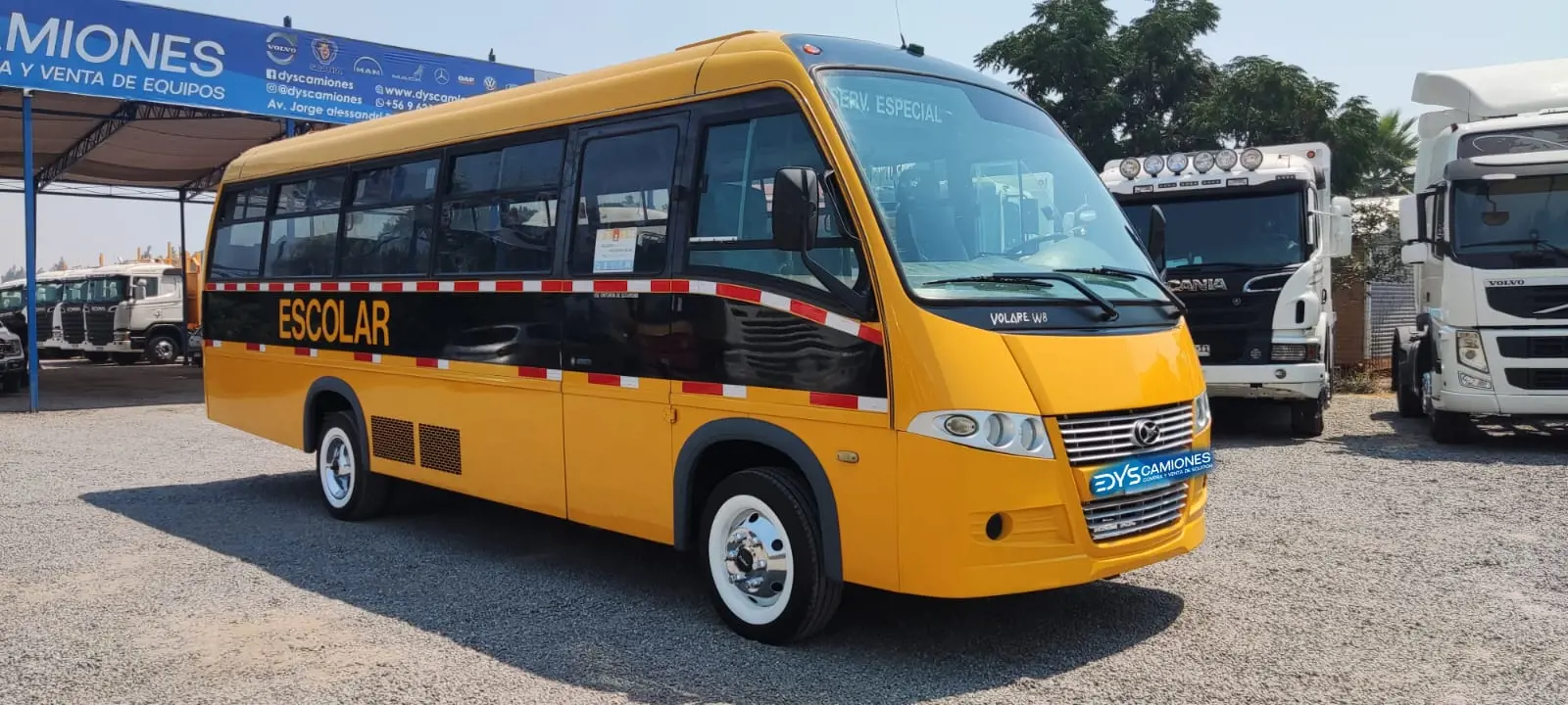 VISIÓN GENERAL ESPECIFICACIONES UBICACIÓN